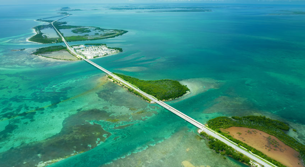 Top 10 Fascinating Facts About Key West - Frisky Story
