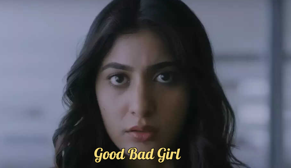 Good Bad Girl Web Series: Release Date, Cast and Ott Platform - Frisky ...